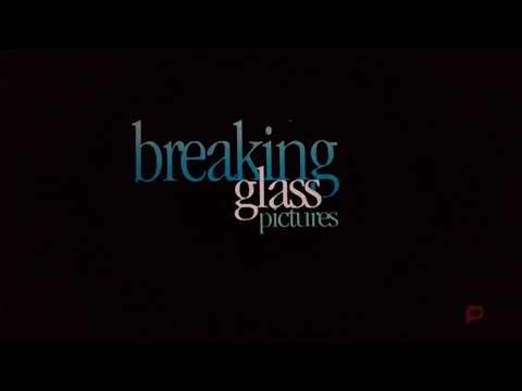 Breaking Glass Pictures/Gravitas Ventures/Film London Microwave/Film London/UK Lottery/BBC Films