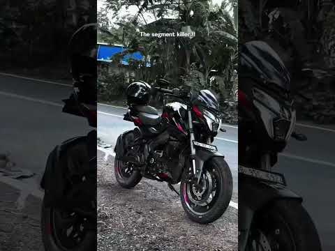 #automobile #bikewala #motorcycle #rider #sidhurecords #motorbike #smartphone #motorcycleriding