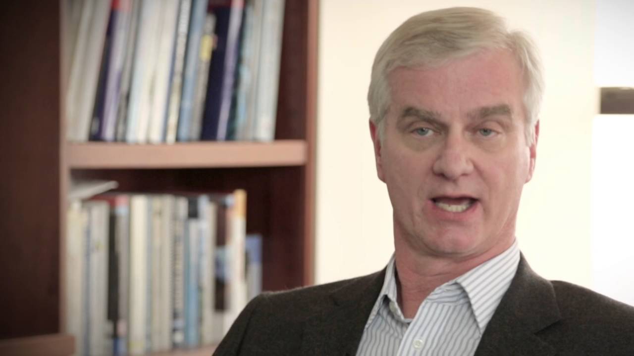 An Introduction to Brain and Behavior 4e: Meet the Authors