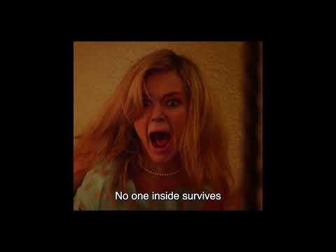 #movie #movies #film #drama
