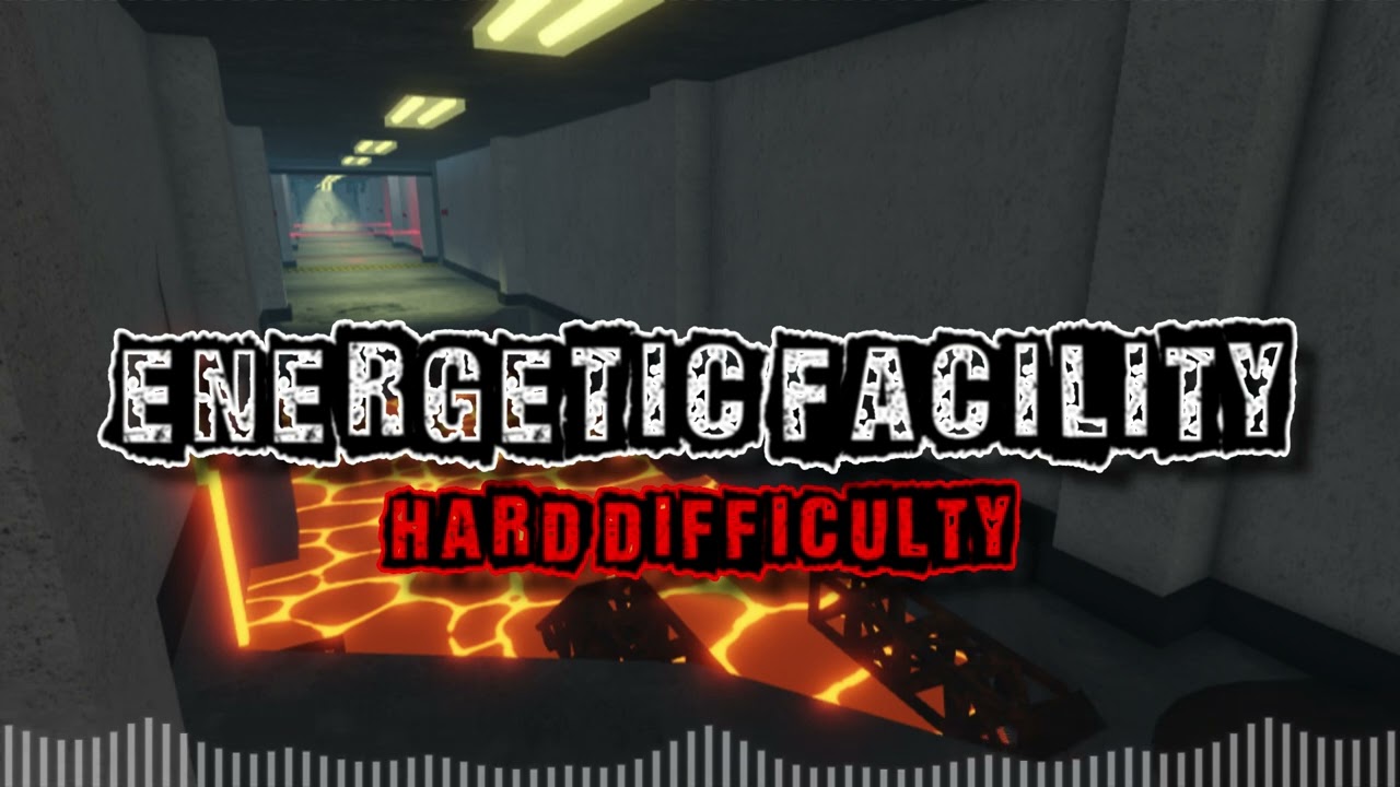 Gun Blast 2 OST - Energetic Facility