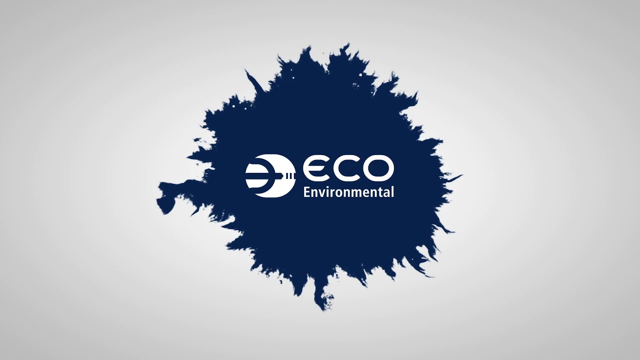 Eco Environmental - An Introduction to the Remote Monitoring Stations