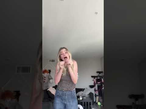 PLS LIP SYNC CORRECTLY. sincerely, liv pearsall ❤️ #shorts