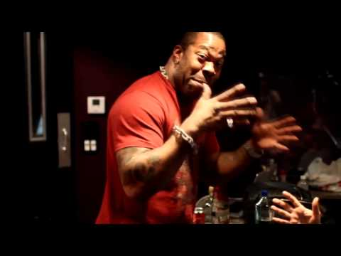 T-Pain Cuts Off His Dreadlocks [PHOTOS] - Hip-Hop Wired