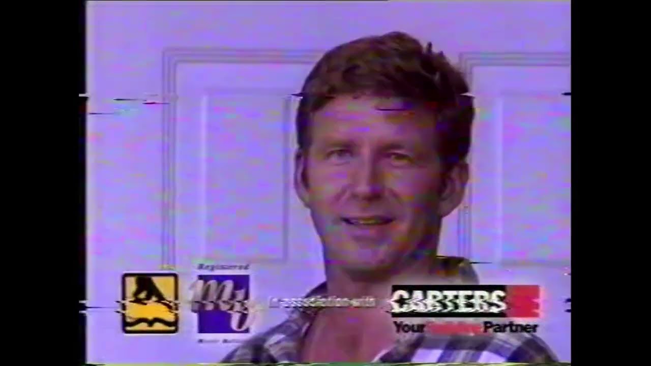 Carters - Your Building Partner