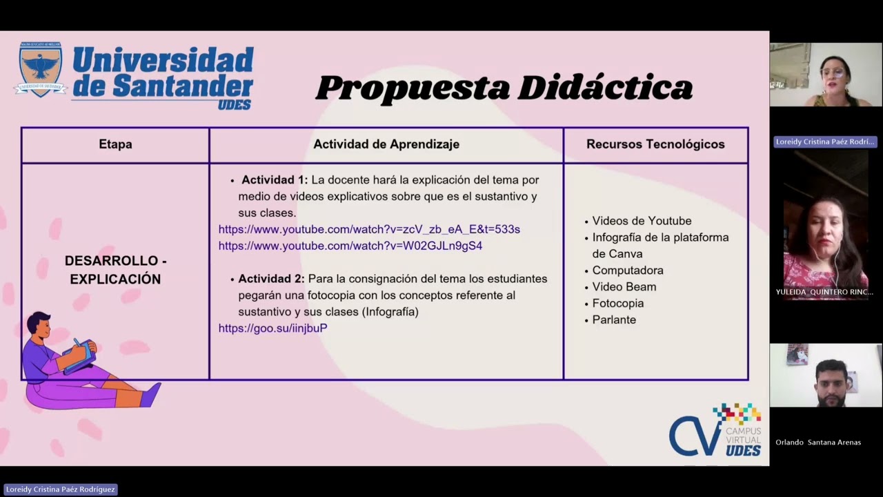 Entregable 2. Libro digital. Propuesta de Enseñanza Mediada por Tecnologías Digitales