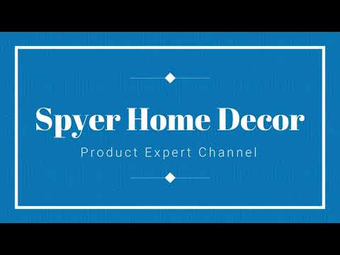 Tv Stands For 55 Inch Tv In Wayfair 2019