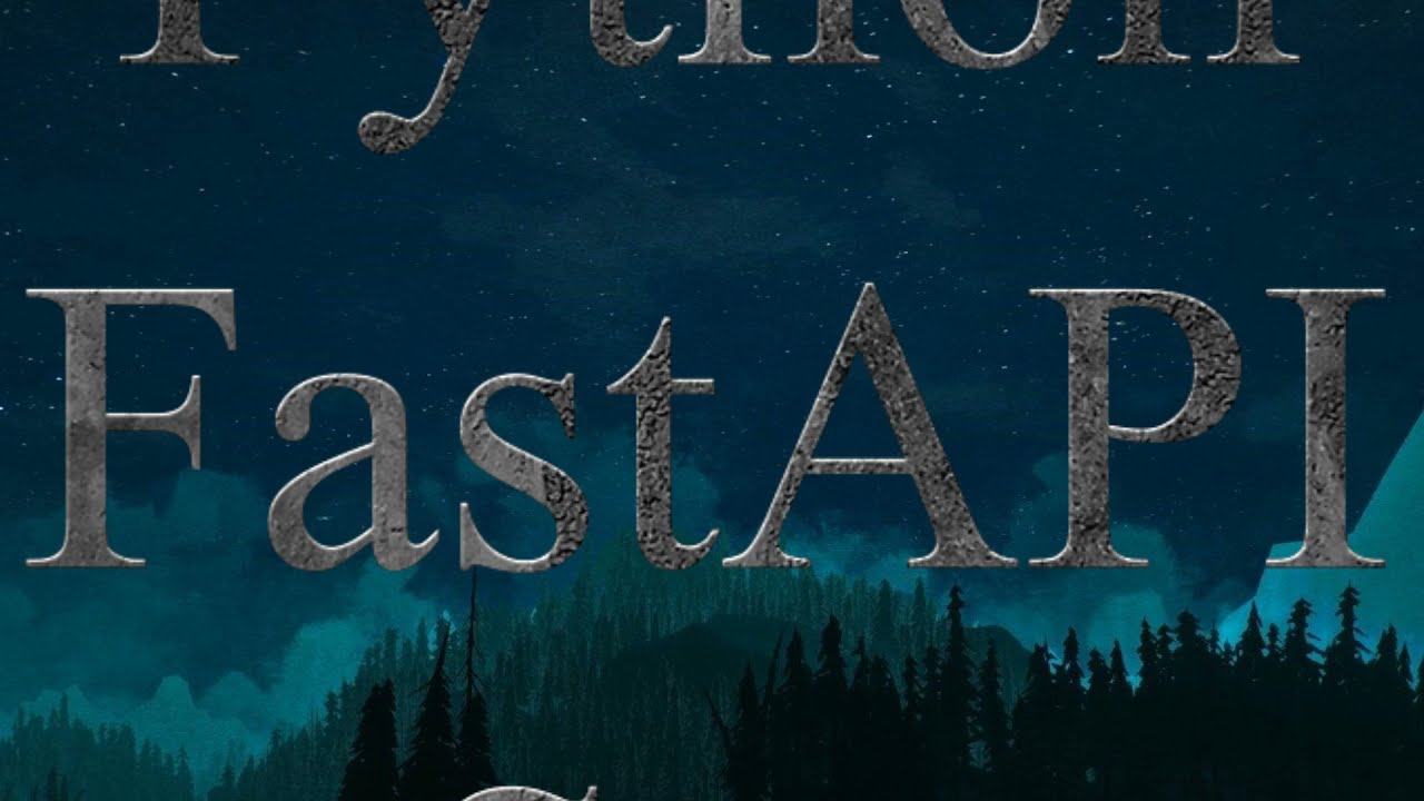 Python - FastAPI - Custom Status Code