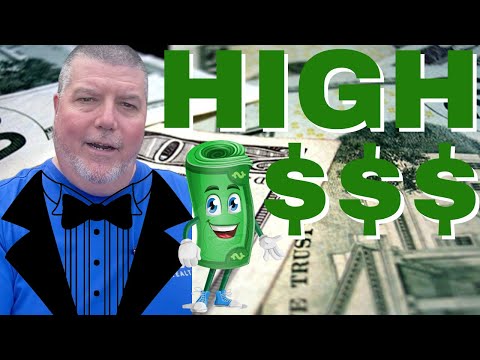 10 MOST EXPENSIVE RESTAURANTS IN ORANGE BEACH ALABAMA | BALLIN AT THE BEACH