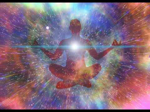 What is Collective Consciousness?