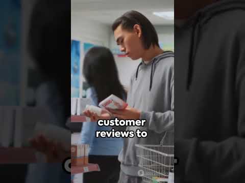 Where Can I Buy NMN Supplement?
