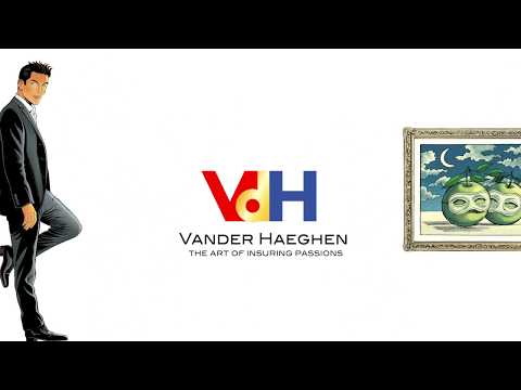 Fine Art Insurance