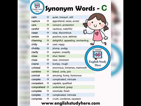 common words synonyms ##short## tell me in comment which is your favourite synonyms πππβββπππππ