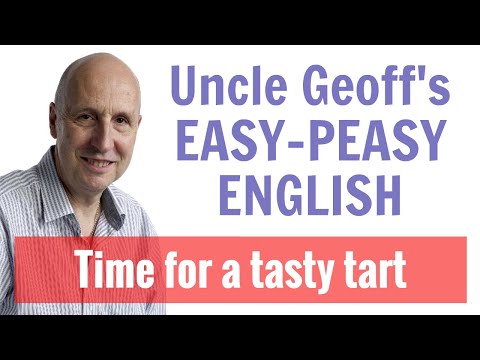 British Customs and Traditions - Living In Another Country #shorts