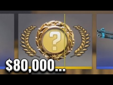 $80,000 In 10 Clicks