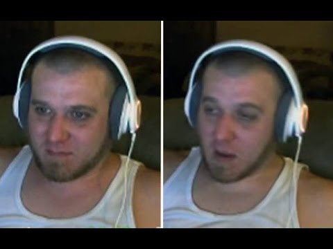 10 Gamers Who Tragically Died Playing Videogames