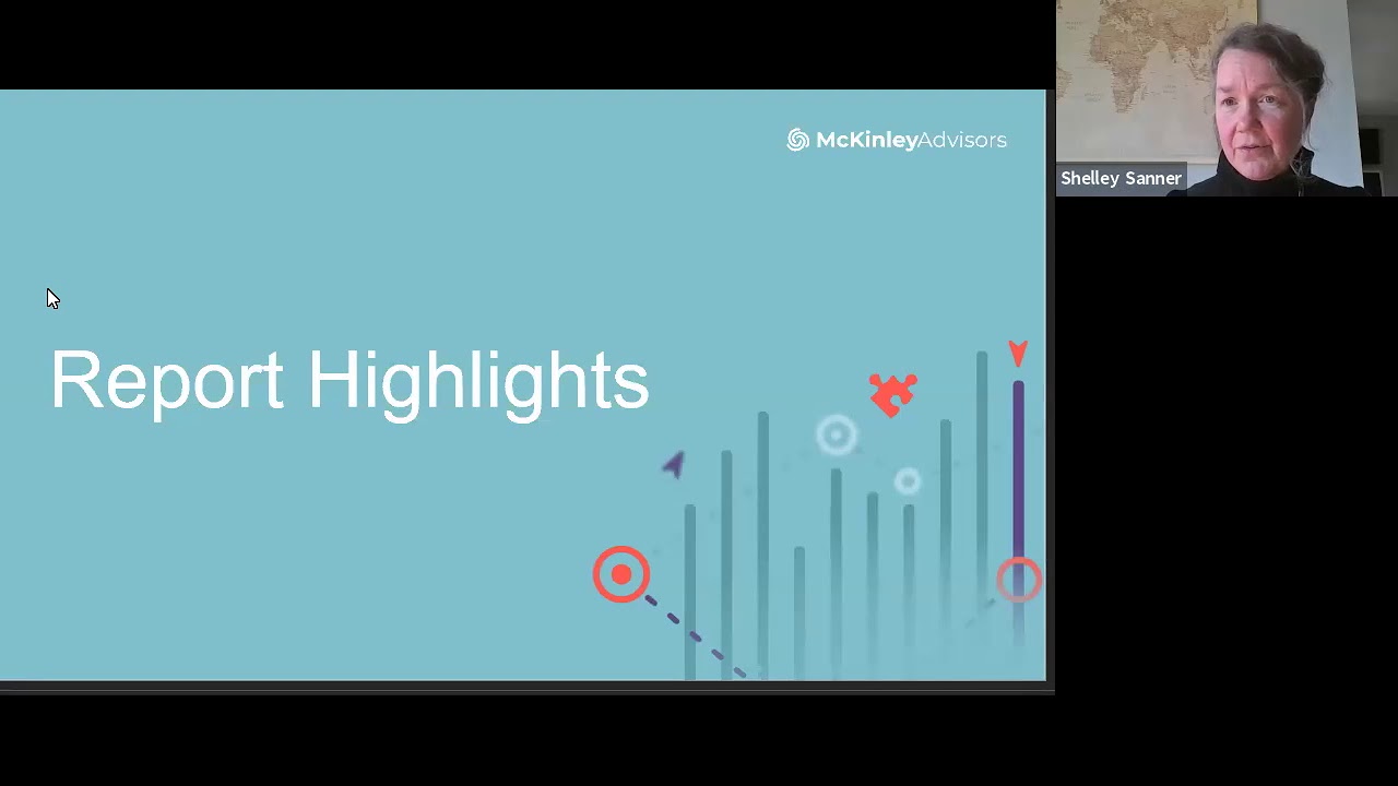 Building Data-Driven Member and Customer Experiences