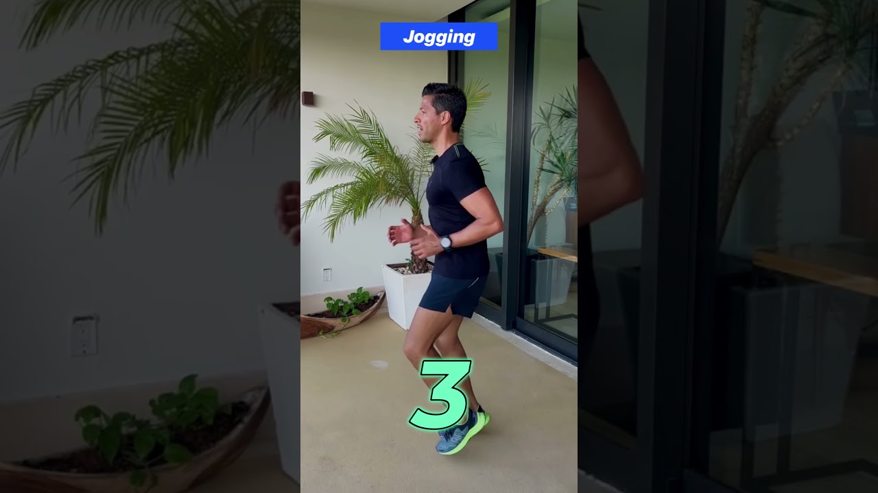 EXERCISE TO LOWER GLUCOSE #type2diabetes