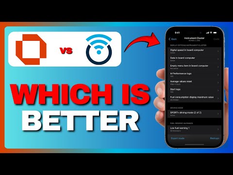OPNSENSE VS OPENWRT: BEST NETWORK MANAGEMENT SOFTWARE IN 2025?