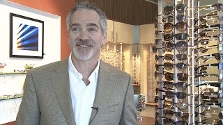 3 Best Eye Doctors in Oceanside, CA - Expert Recommendations