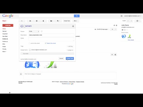 Access My Gmail Account Inbox : Top Picked from our Experts