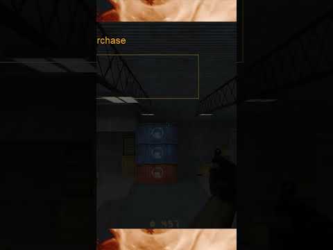 โ ๏ธ CS CHEATS โ ๏ธ Which cheat to pick to become a "rat"? Top CS secrets ๐ฎ | CS2 GGDROP