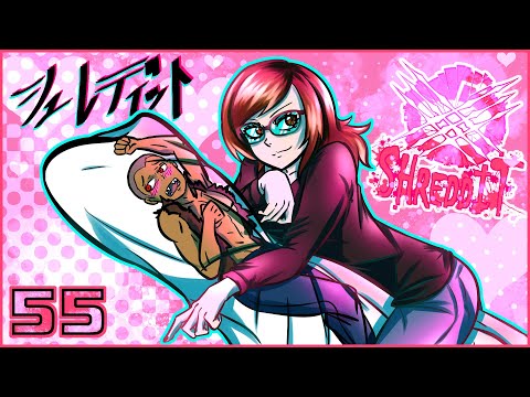 Weebs cant handle Reality | Reddit R/Waifuism | FT: Dimitri Monroe