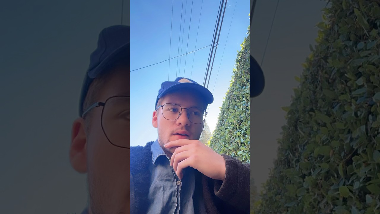 The Two Types of Curiosity