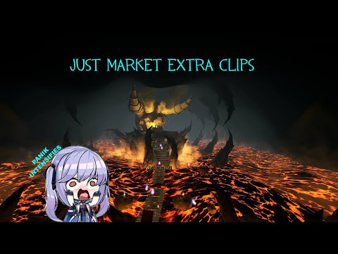 Steam Community :: Video :: Just market 4 Extra Clips