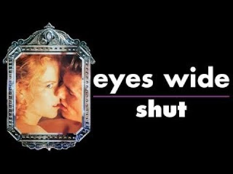 Eyes Wide Shut (1999) Movie Full | Nicole Kidman, Nicole Kidman, Sydney | Review and Facts