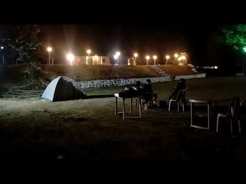 Pawna Lake Camping For Couples | pawnacamp.in
