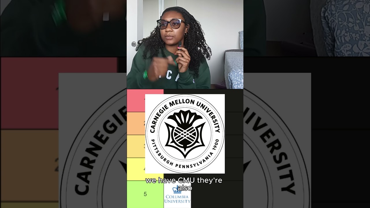 Top 5 Colleges for Computer Science In The US