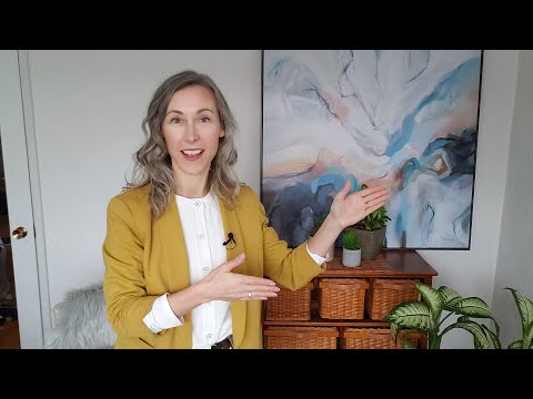 What's the difference between a life coach and a counselor?