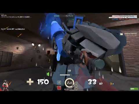 Steam Community :: Video :: hl2 20220507 185417W cut merged 1654681490809