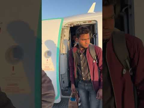 Flynas flight ✈️ #shortvideo #viralvideo #trendingshorts