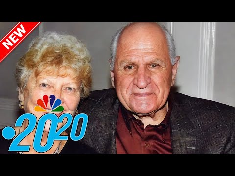 ABC 20/20 New 2025 🌹🌹🌹Season 2025 | Family Lies | ABC 20/20 Full Episodes 2025 New