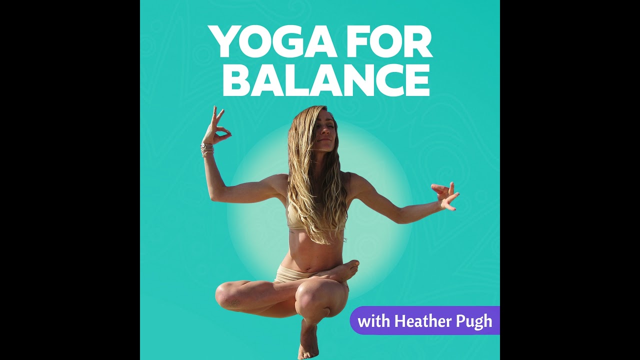 Intuitive Eating and Holistic Health with Lia Nicole Nutrition