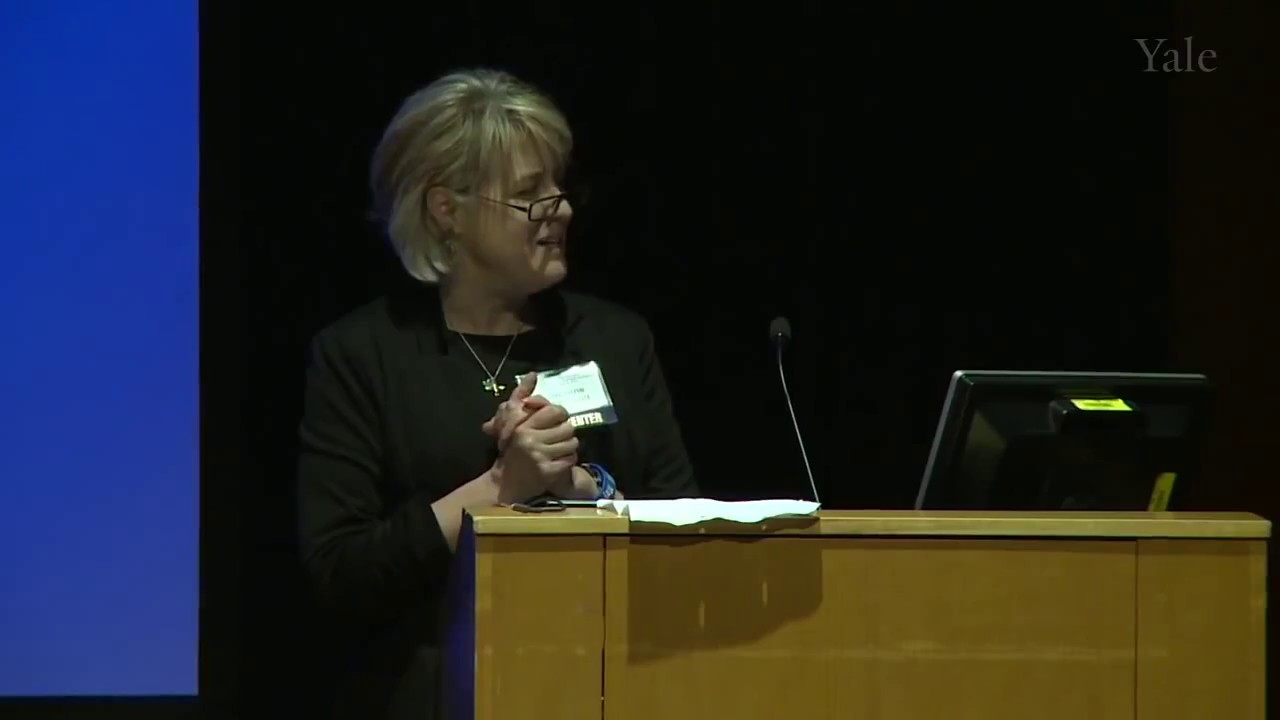 Applying the Principles of DBT in the Practice of Pharmacotherapy. Suzanne Witterholt (2014) HD