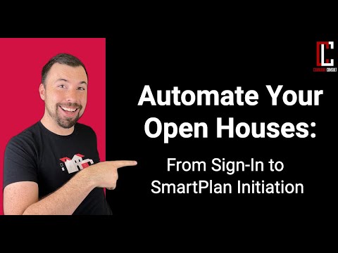 KW Command Hacks: Automate Your Open House Follow-Ups
