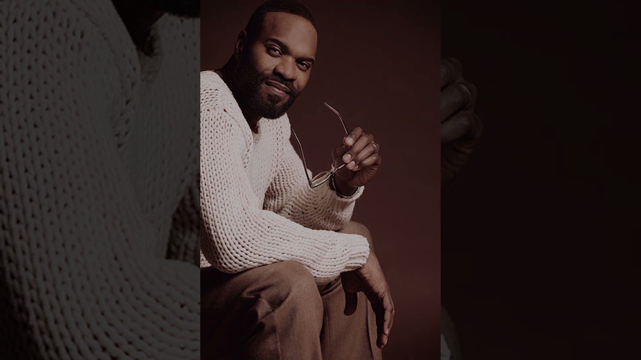 Eric Greene - Athole Still