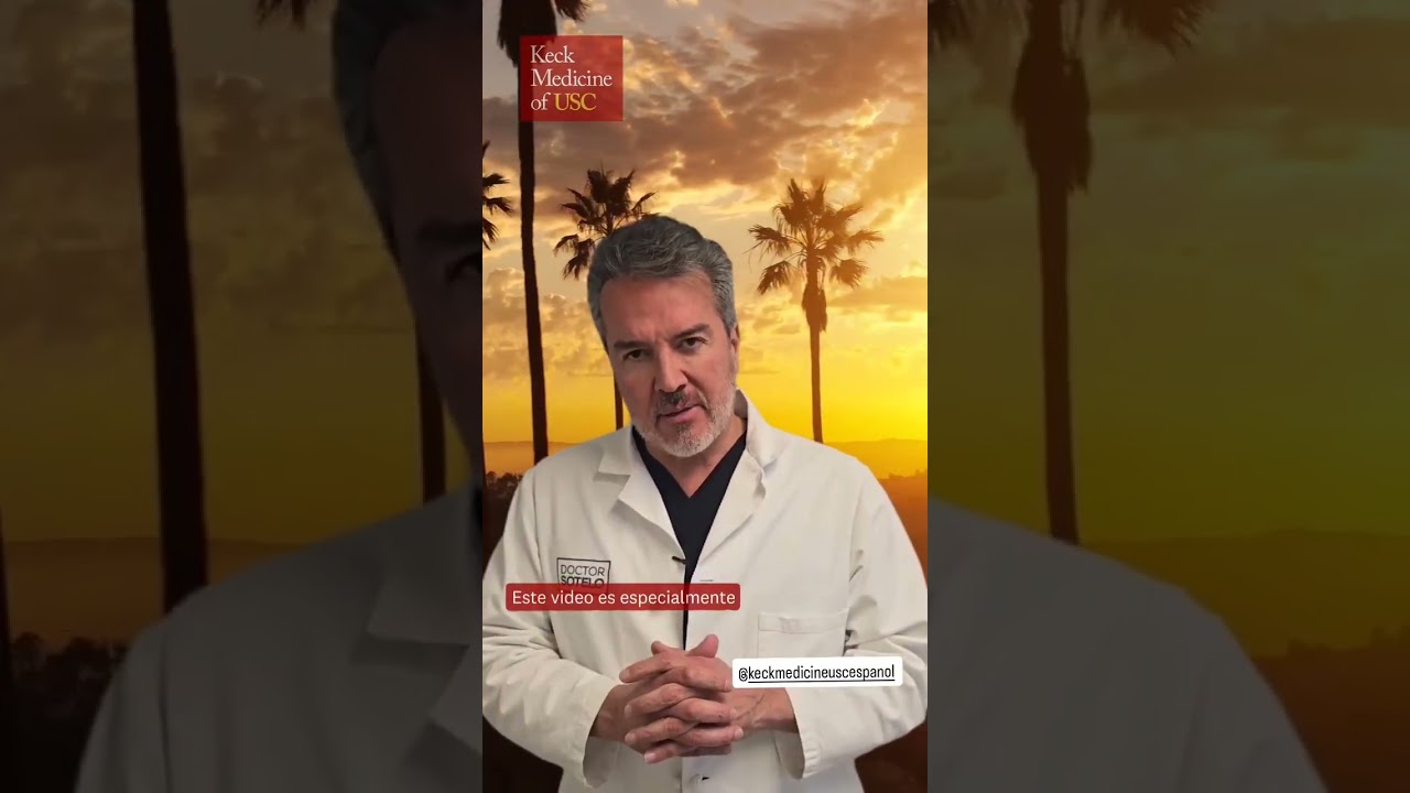 Rene Sotelo. 🌿                                      #adoctorslife #believetosee