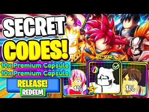 New Codes in All Star Tower Defense X Roblox UPDATE