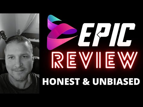 EPIC Review