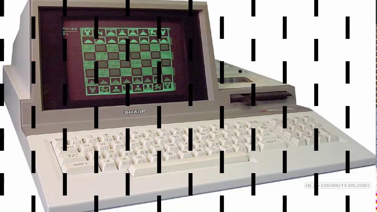 Programando em Pascal com Pascalzim - 3