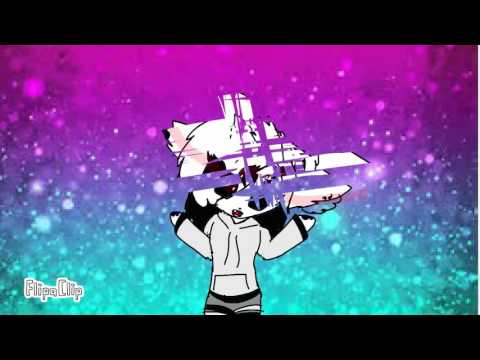 dont hold me back (MEME) original by emo duck