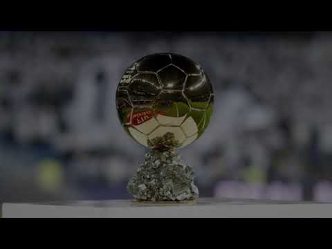 Final Ballon d'Or 2021 result a shocker? - Lewandowski devastated - Did Messi win?