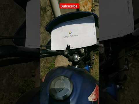 2$ Aur chahiye ab 🙏🥺#vlog #vlogging #vlogger #superthanksyoutube #subscribe #adsense #1million