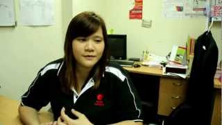 Admissions Representative Overview | What is an admissions ...