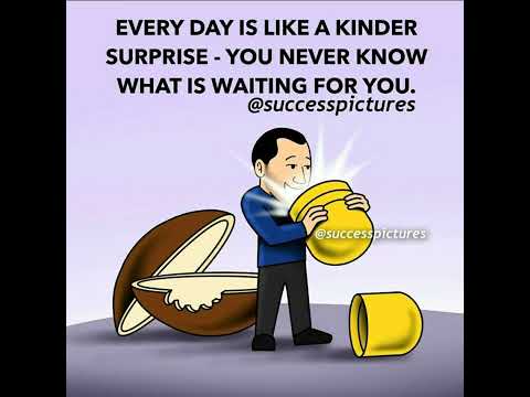 Top 10 Motivational Pictures #rethink
