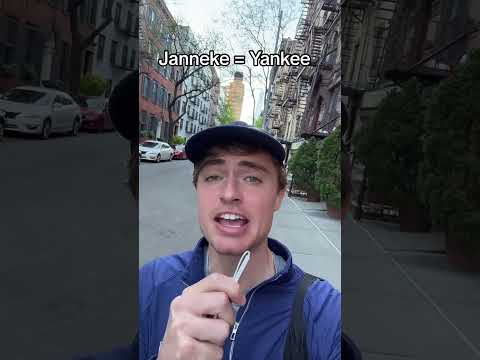 Yankee #yankee #history #nyc